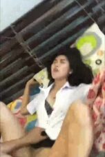 Nonton Film Website IndoFilm - D21 - LayarKaca21 - LayarKaca